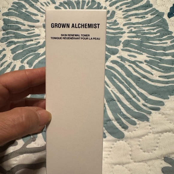 Grown Alchemist | Skincare | Grown Alchemistskin Renewal | Poshmark